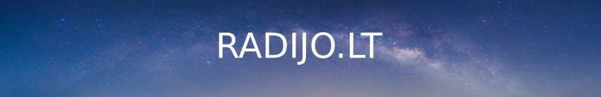 Radijas online internete | Radijo stotys internetu tiesiogiai ...